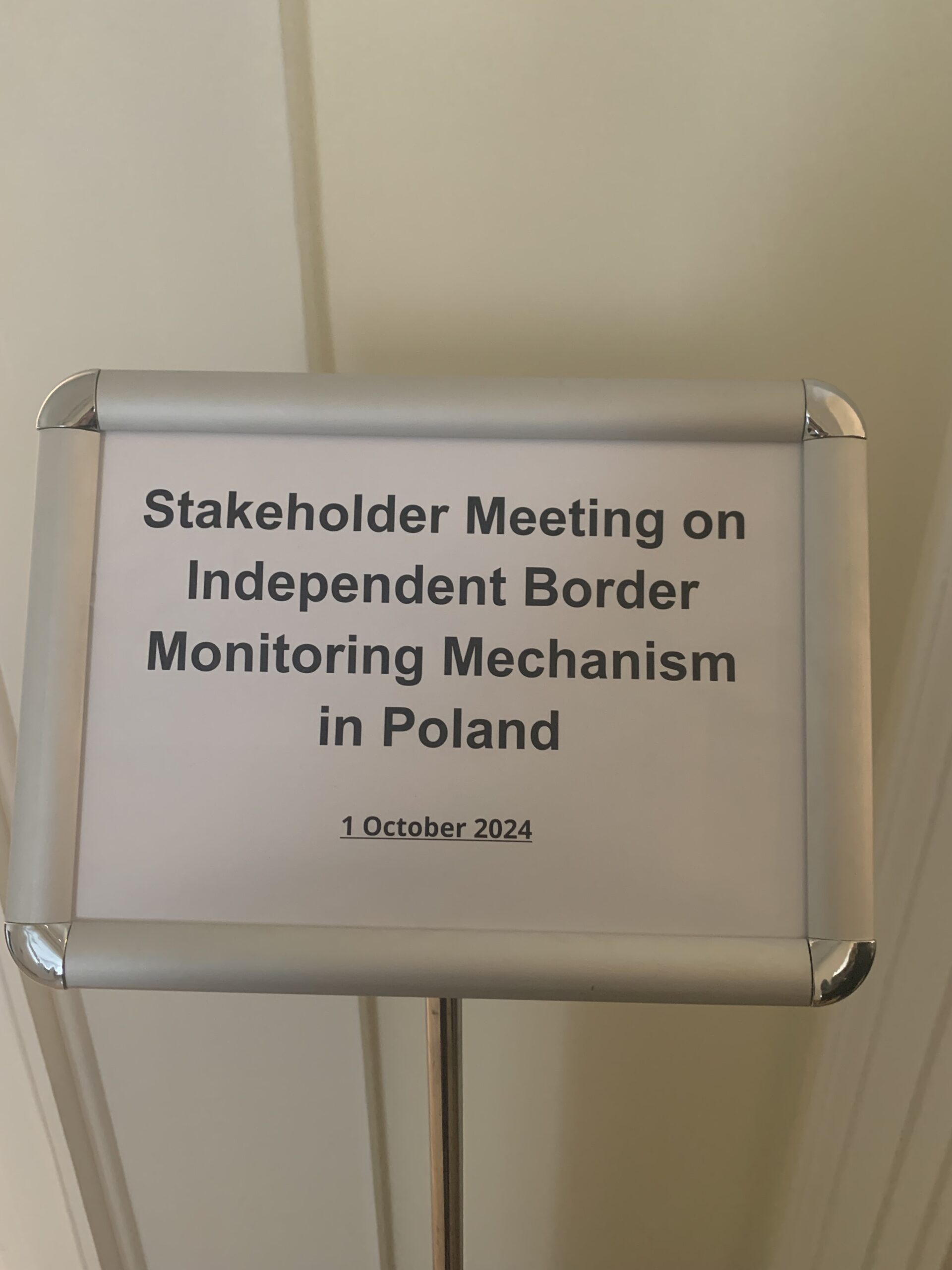 A Step Towards Better Migration Management – News & Resources